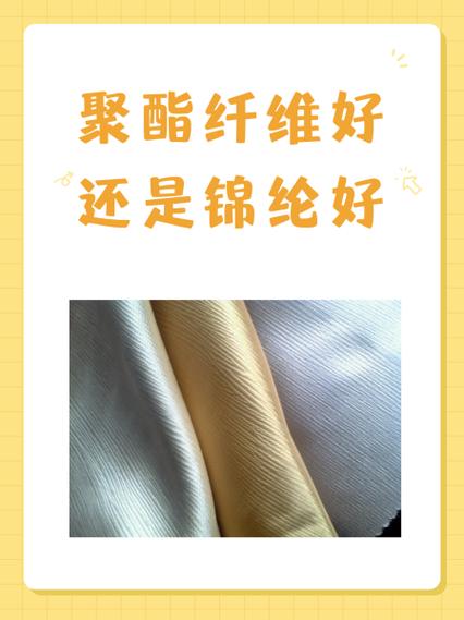 如何让染发剂颜色变浅截图