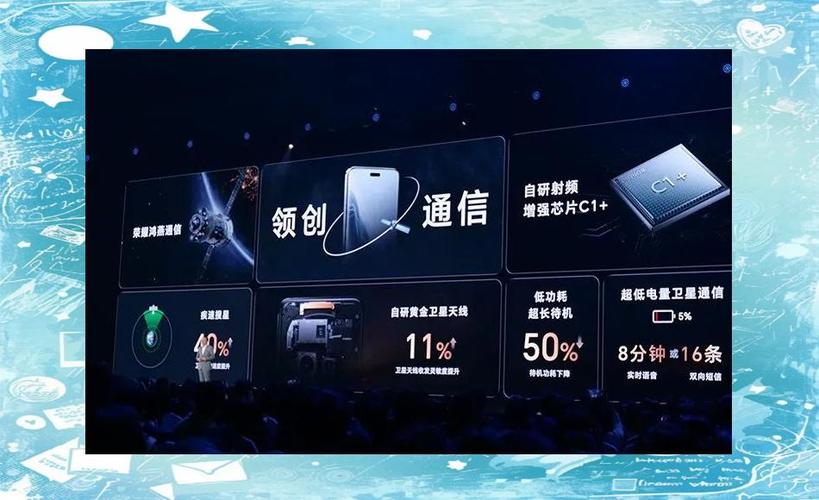 荣耀震动强度