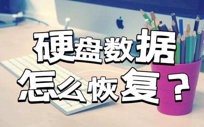 硬盘数据恢复公司排名截图