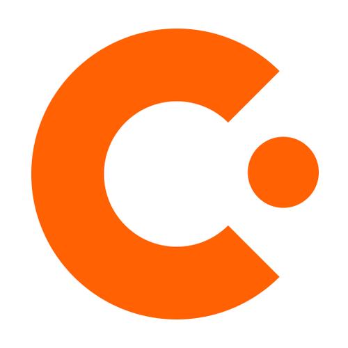 黄石新港商务APP安卓下载图标