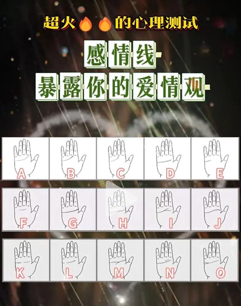 测夫妻相的小程序图标