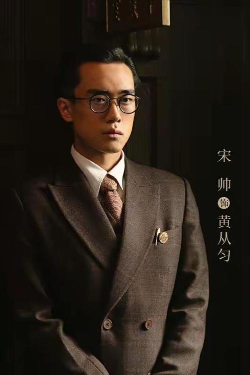 《追风者》完整版高清图标