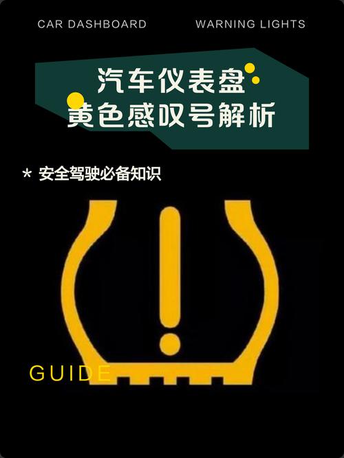 数字后面加感叹号是什么意思图标