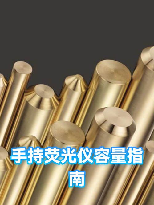 总容量128GB够用了吗图标