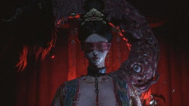 渊虚之羽手机版下载图标