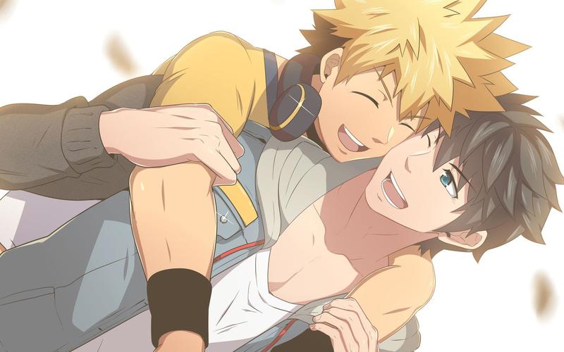 fullservice完整版cg图标