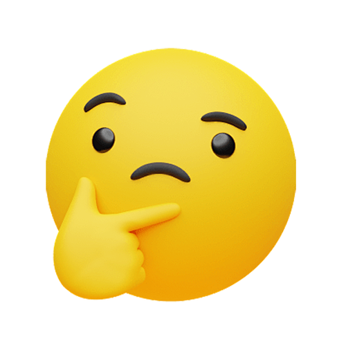 emoji表情合成器图标