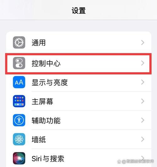苹果ipad看视频怎么全屏截图