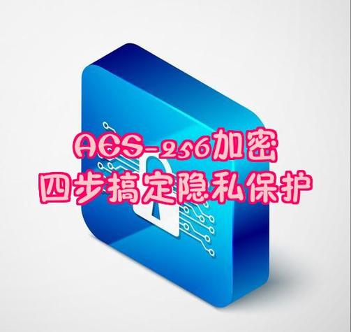 隐私加密截图