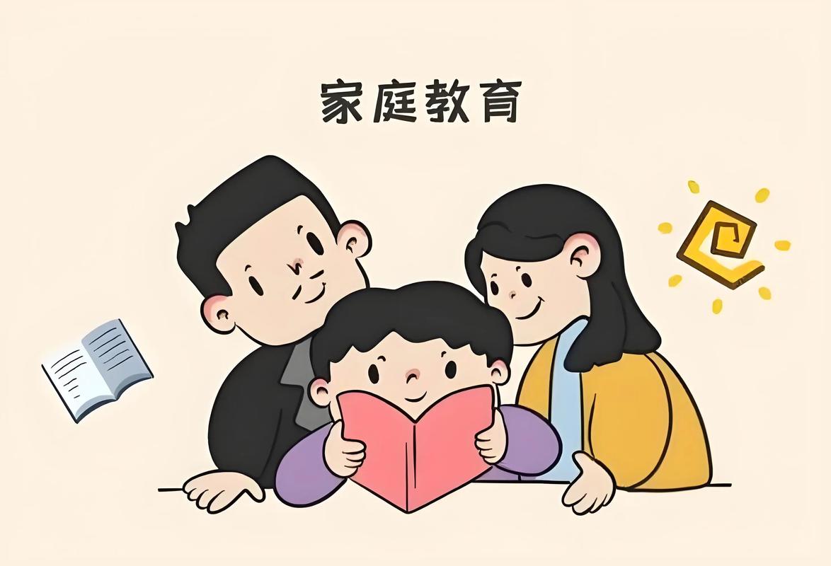 虚拟家庭2怎么玩图标