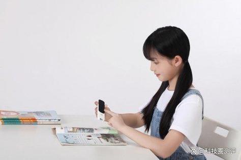 阿尔法蛋2026新密码图标