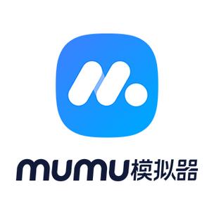 网易mumu官网下载