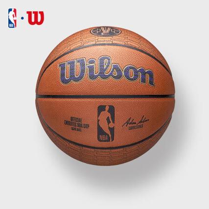 NBA篮球图标