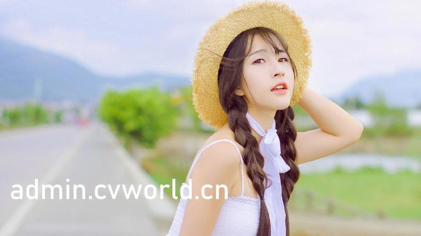 小薇电视纯净版2.7图标