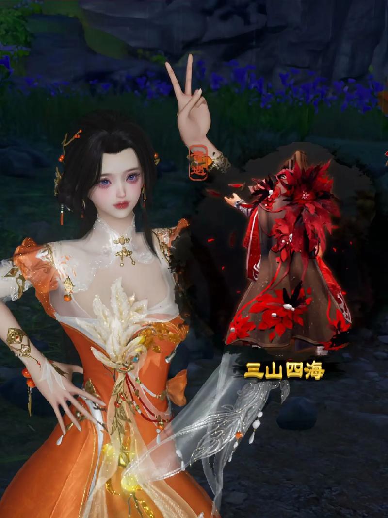 剑三有证无名可以分离吗图标