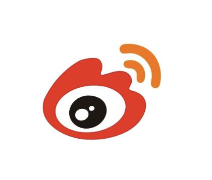微博保存不了live动图图标