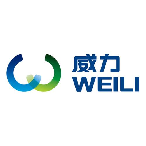 力量的近义词威力截图
