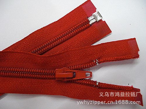 中国最大的拉链批发市场图标