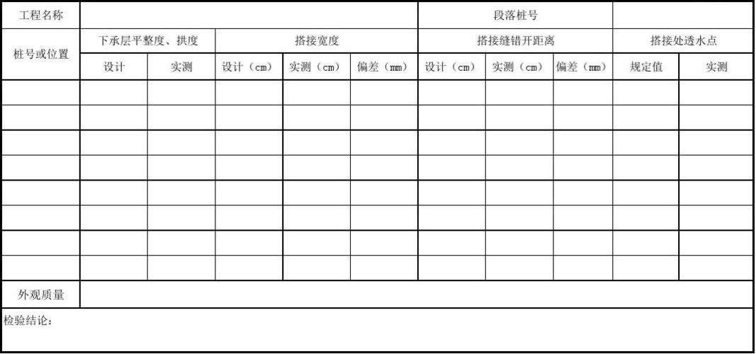合成记录 c截图