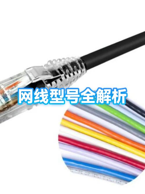 cat5e属于什么网线图标