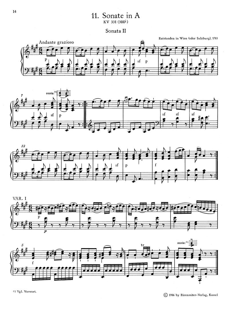 拉长音的歌曲有哪些图标