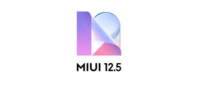 miui12.5刷开发版图标