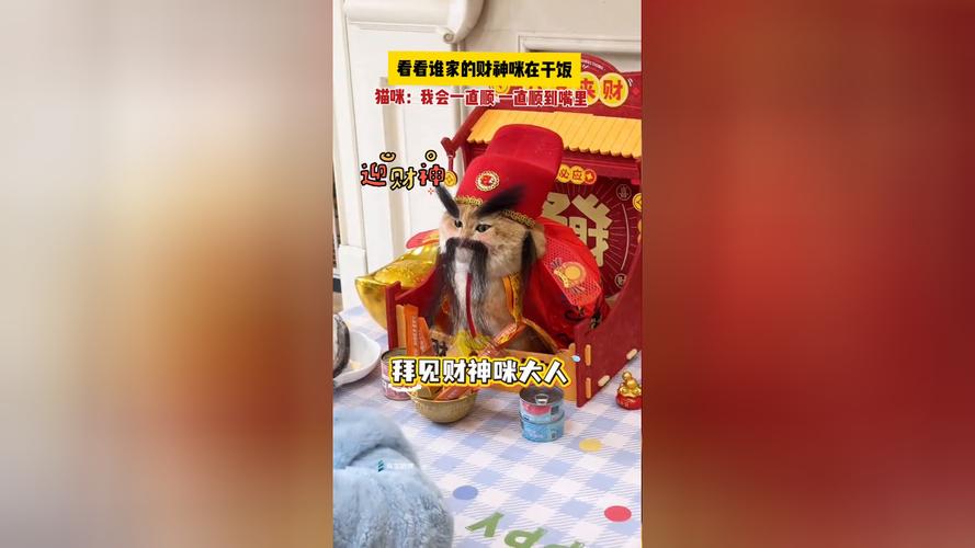 救救财神爷分身版图标