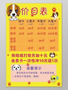 我想开个宠物店大概的多少钱