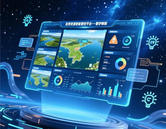 软件资源图标