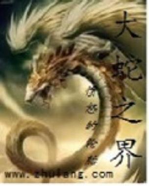 穿越大蛇四世界小说