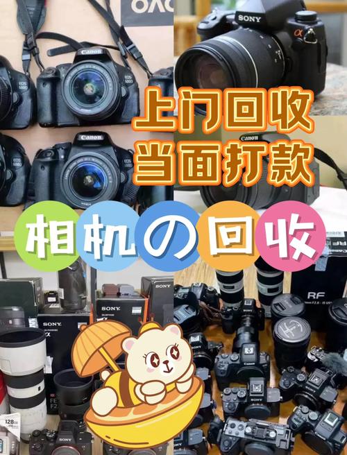 美拍回收站在哪里打开图标