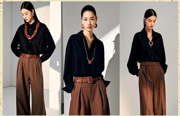 黑色衣服被84烧红了怎么复原图标