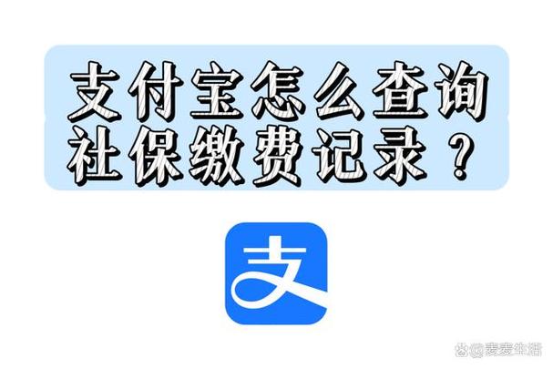 缴费户号怎么查询