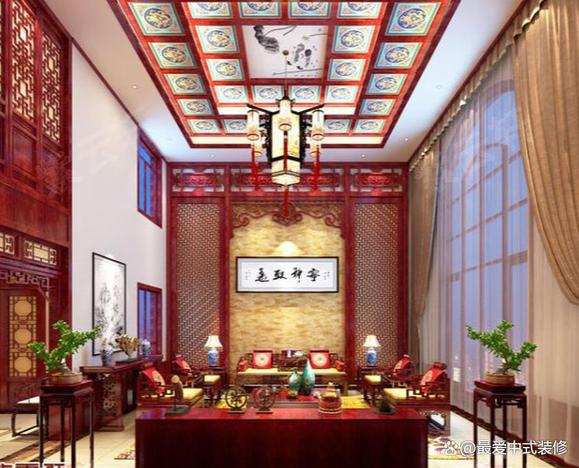 老版oppo应用商店图标