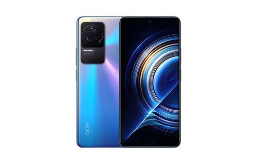 k50pro音量键莫名跳出截图