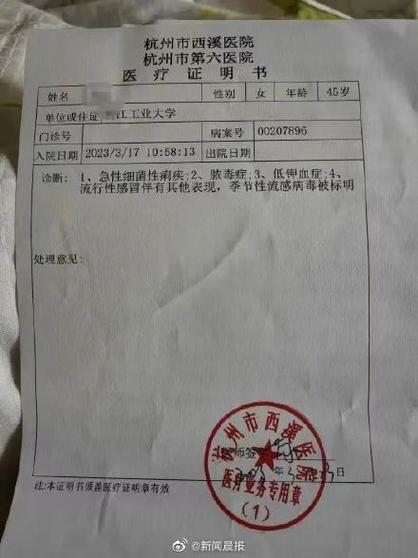 病历单医院证明图片图标