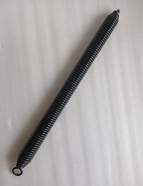 道闸升降杆弹簧图片图标