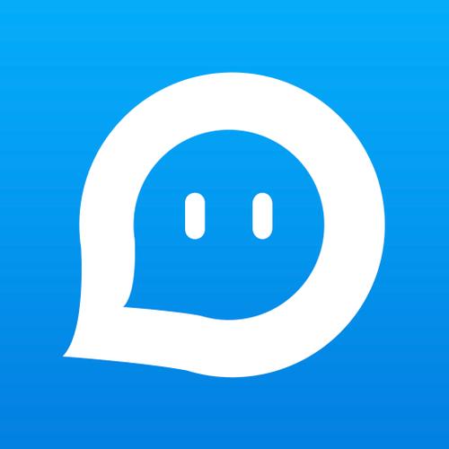 worldtalk外国交友软件下载缩略图