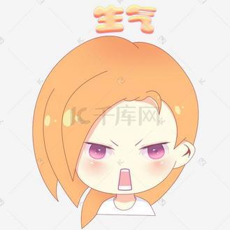 骂人专用头像图片图标
