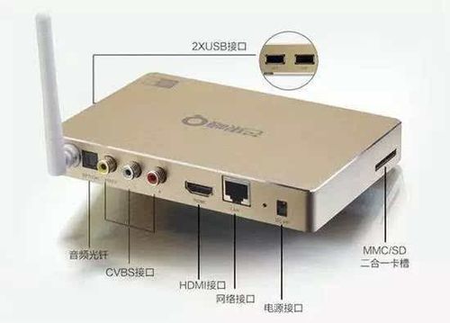 电视盒子自动关机截图
