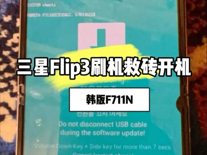 变砖救不回