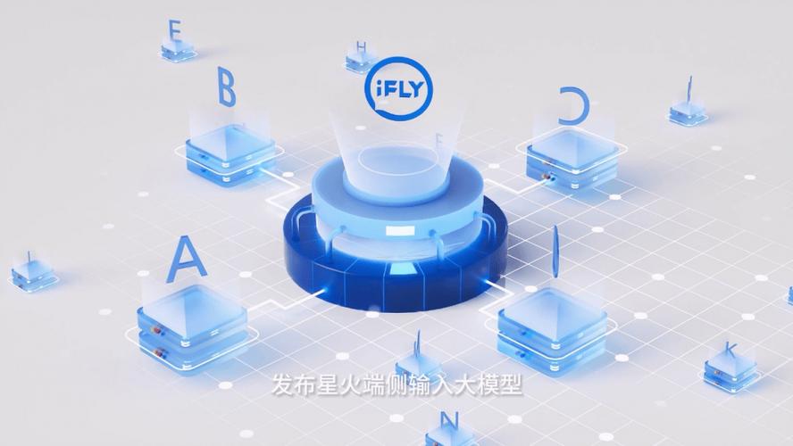 苹果自带输入法和搜狗输入法图标