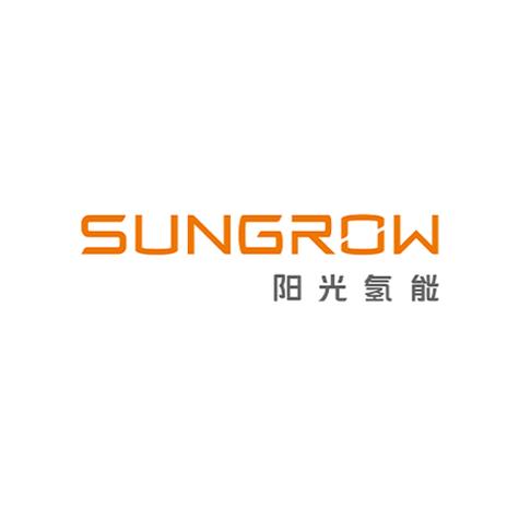 下载阳光七采App图标