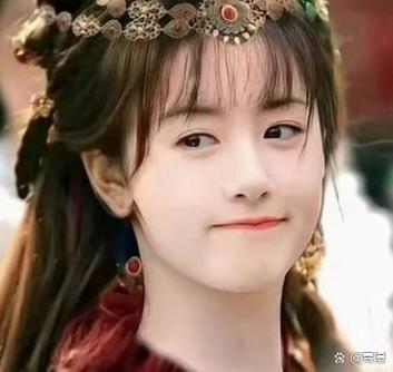 娱乐圈探花[古穿今]小说图标