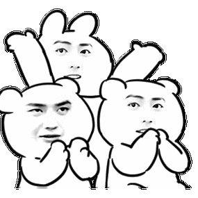oppo微信朋友圈表情包图标