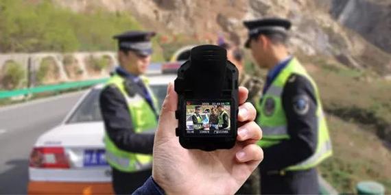 手机不插卡警察能不能定位图标