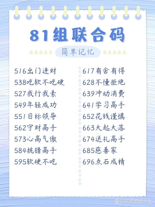 爱口袋初始密码8位