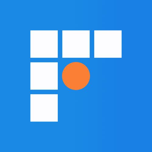 bitflyer官网下载截图