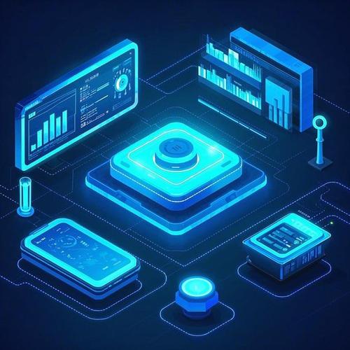 连着wifi却还在使用数据流量游戏截图