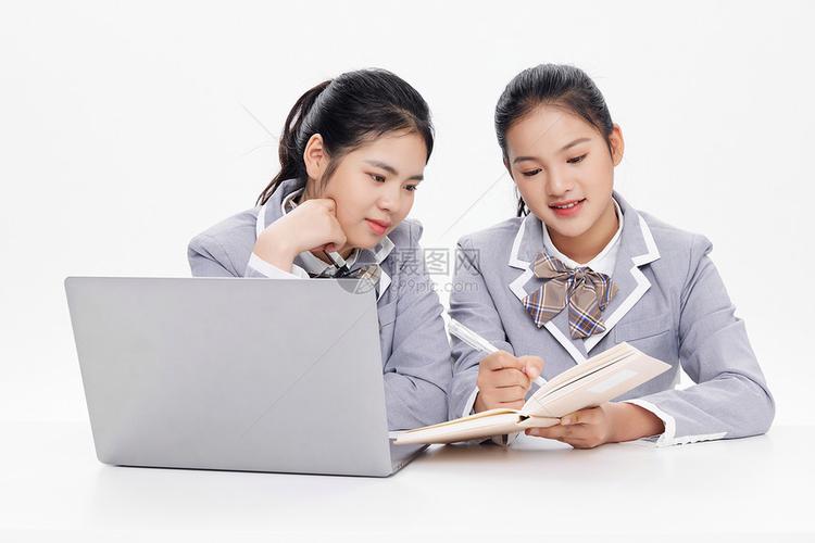 防止孩子偷偷去网吧上网图标